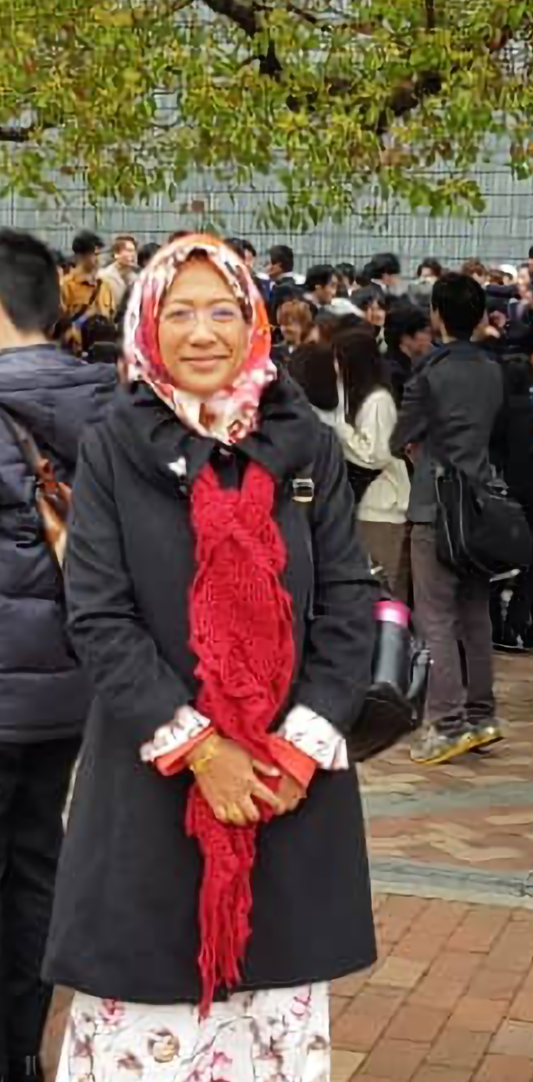 MyBha Penang Exco Team (2022-2025) – Mybha Penang