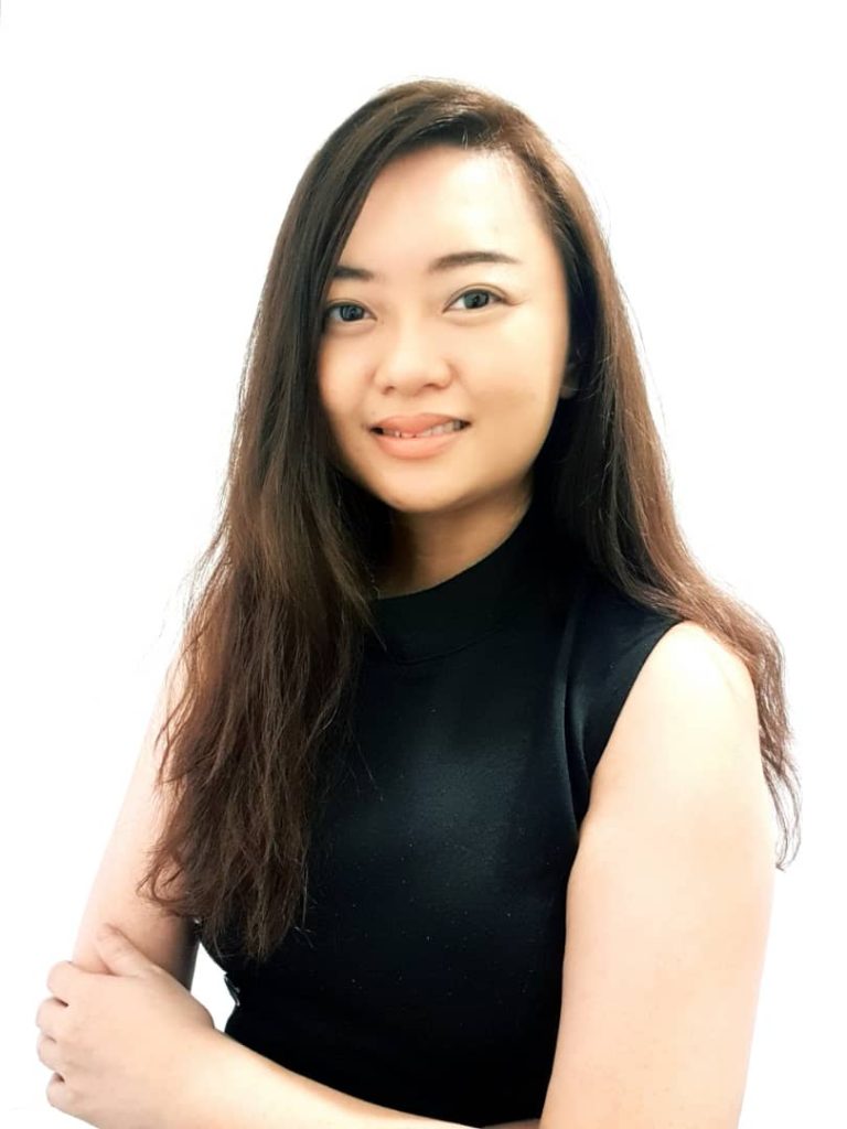 MyBha Penang Exco Team (2022-2025) – Mybha Penang