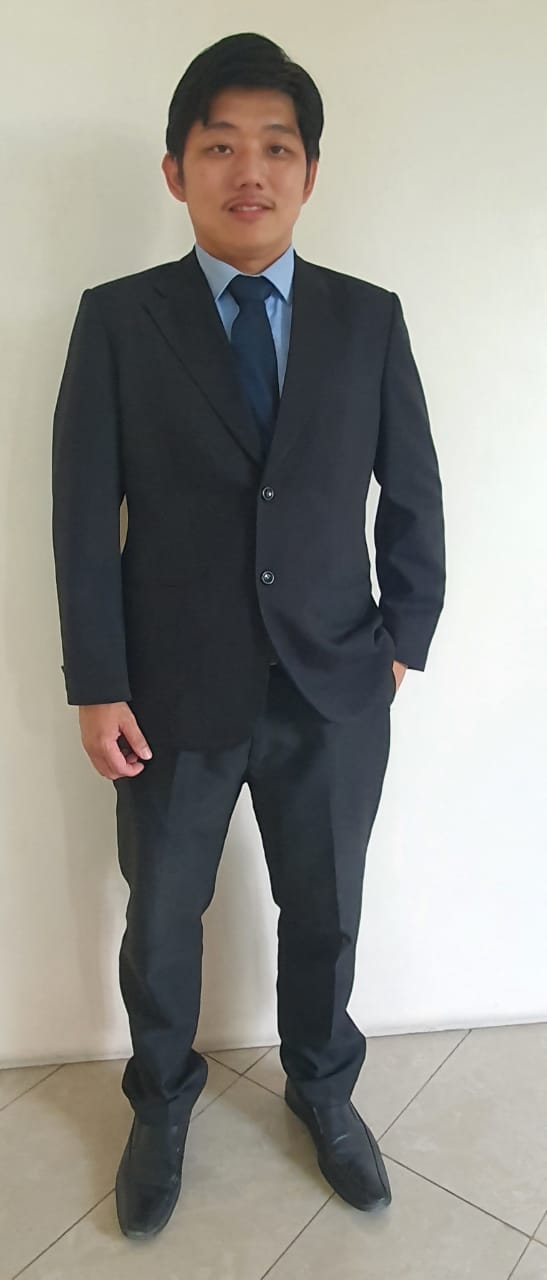 MyBha Penang Exco Team (2022-2025) – Mybha Penang